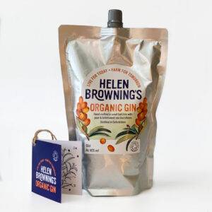 Gin - Helen Browning’s Shop