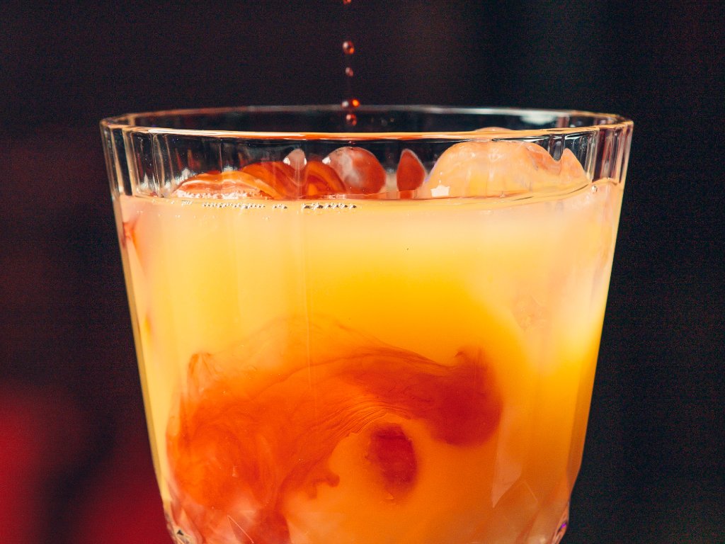 Recipes - Helen Browning's Organics